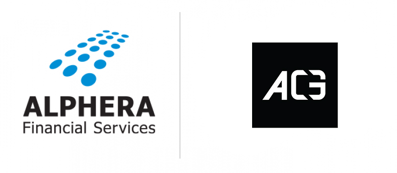 ACG Motors – High Performance Cars Manchester